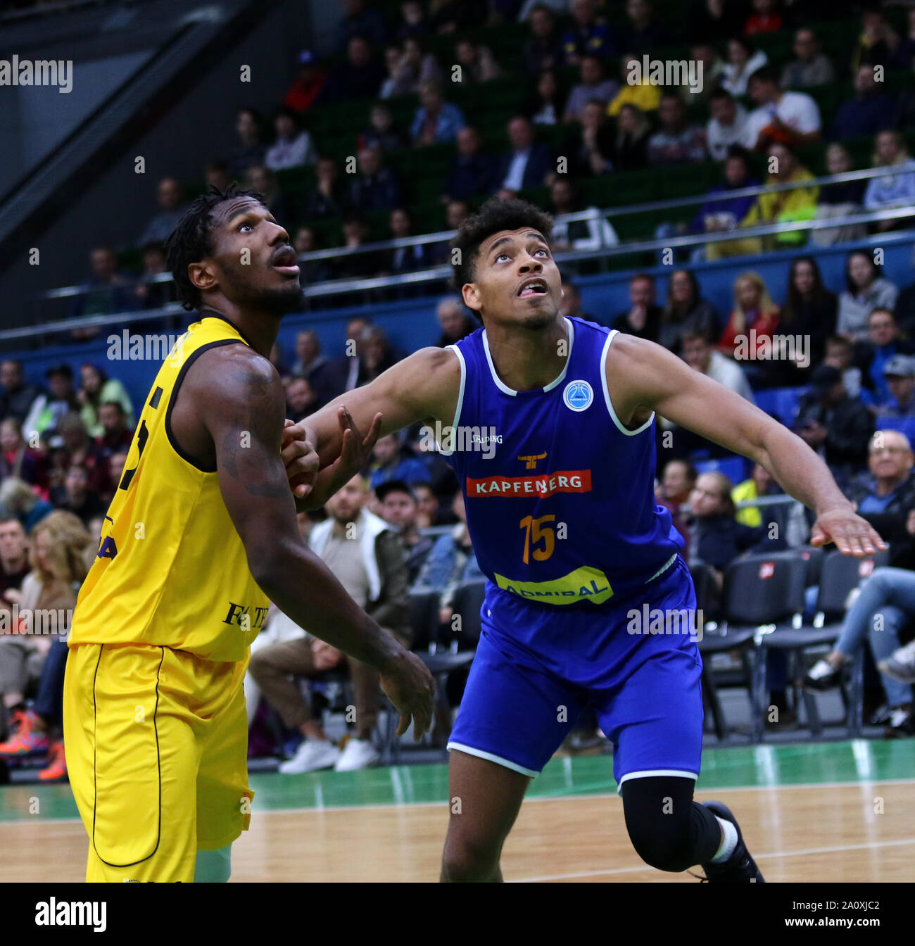 Edwin jones hi-res stock photography and images - Alamy