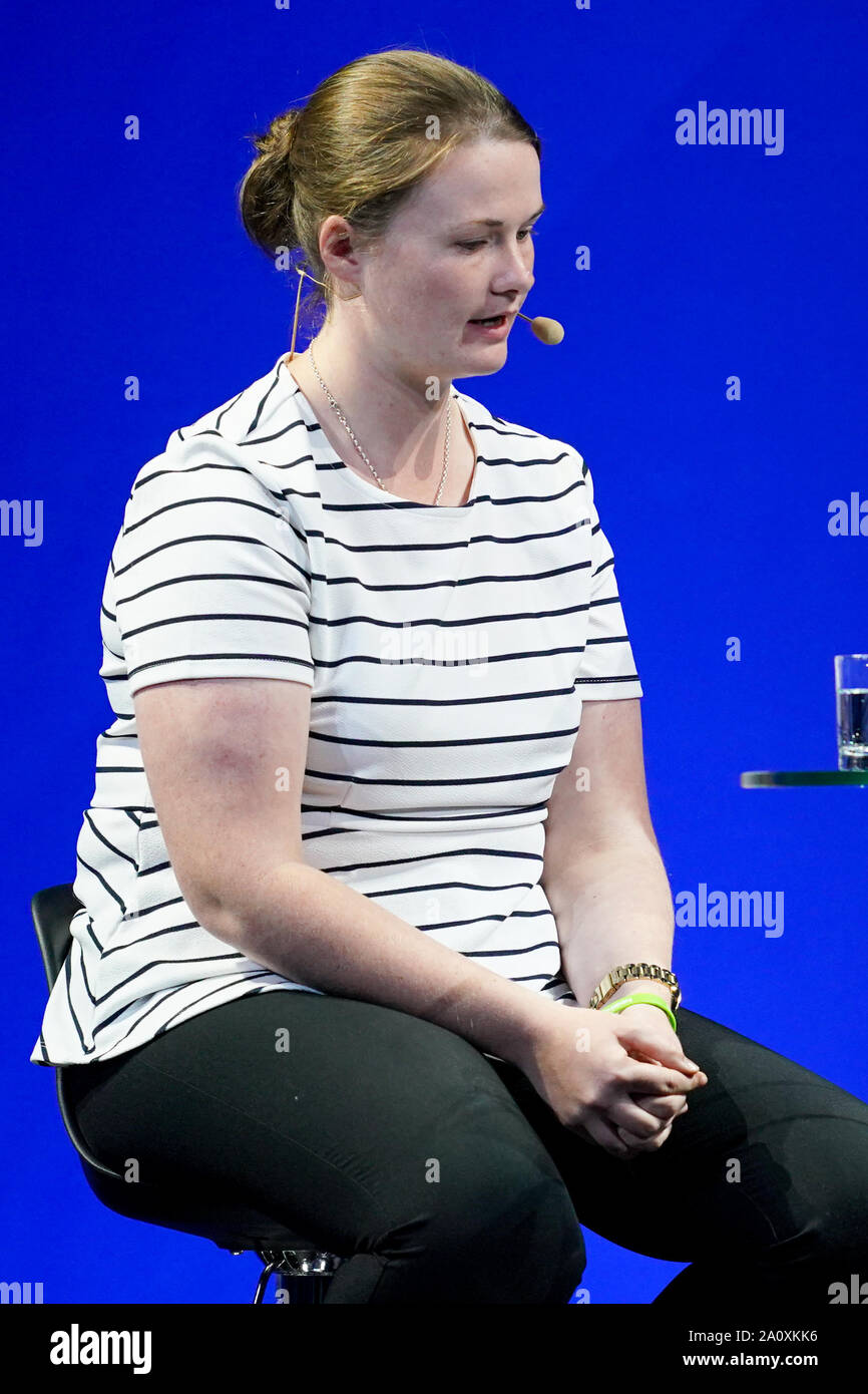 Kate cohen hi-res stock photography and images - Alamy