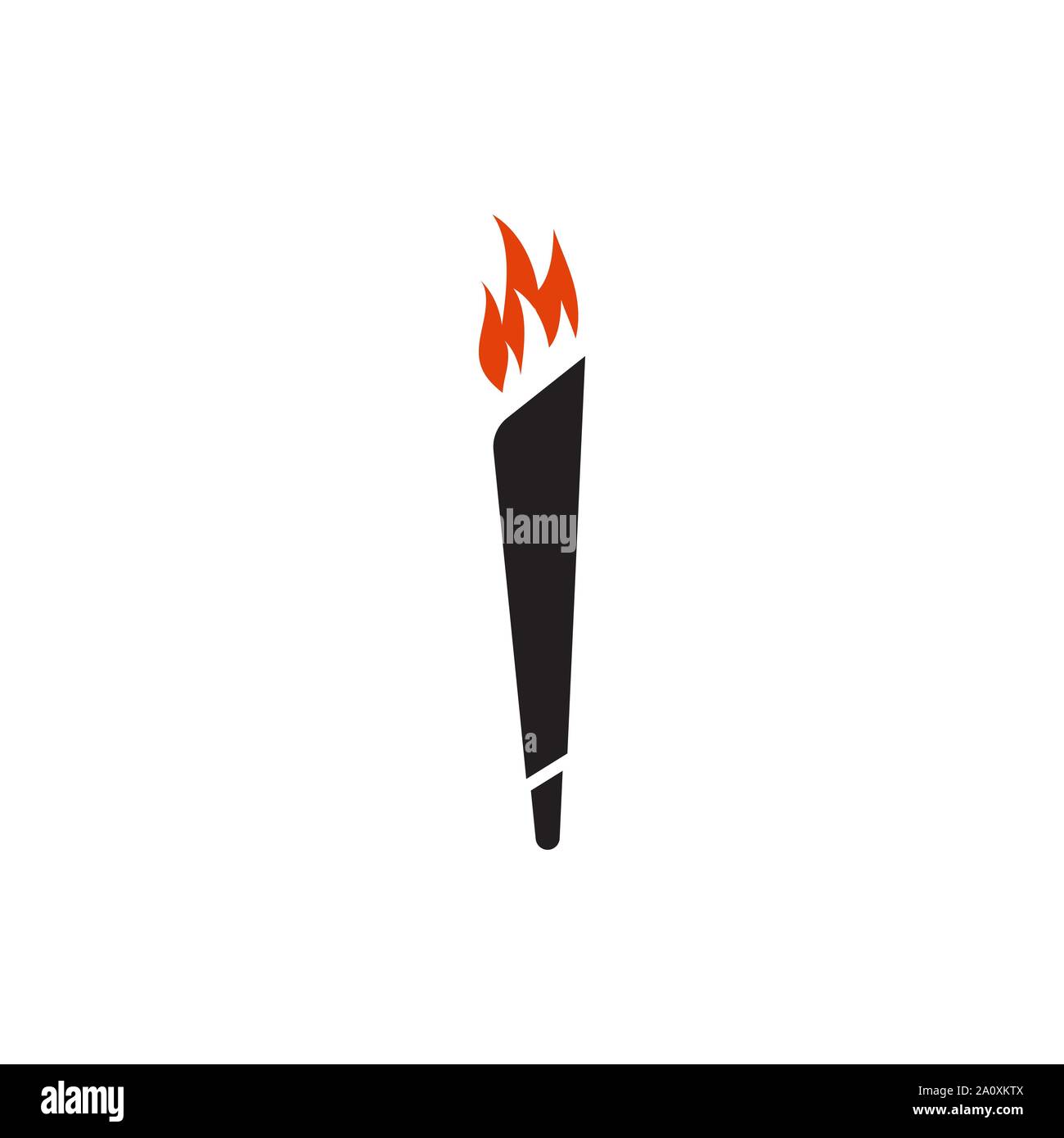 Olympic company Stock Vector Images - Alamy