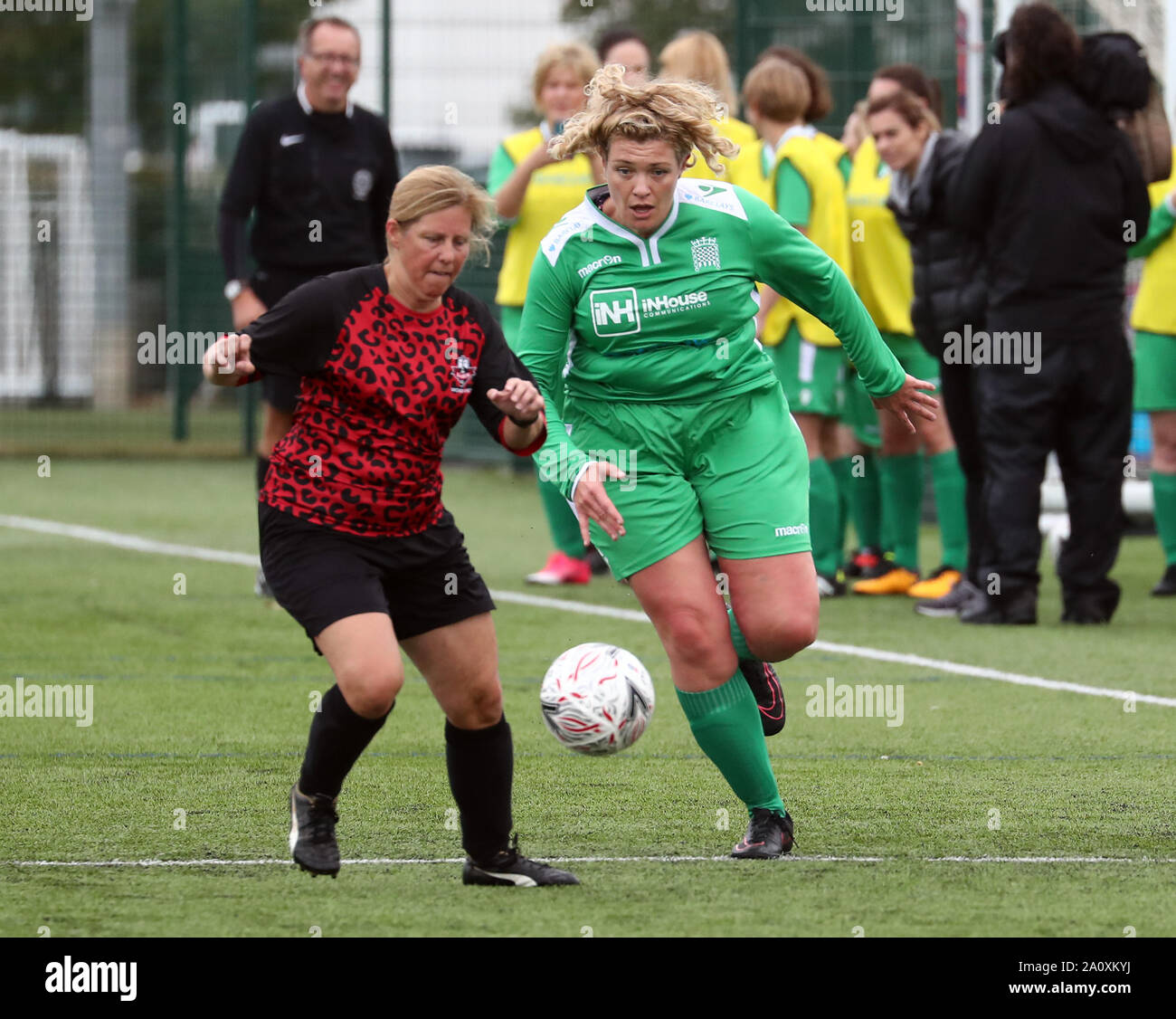 Sam keyes hi-res stock photography and images - Alamy