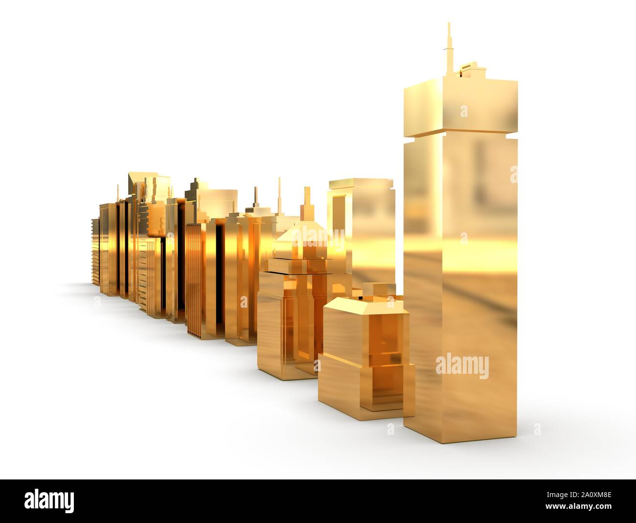 Jesus and the holy land Cut Out Stock Images & Pictures - Alamy