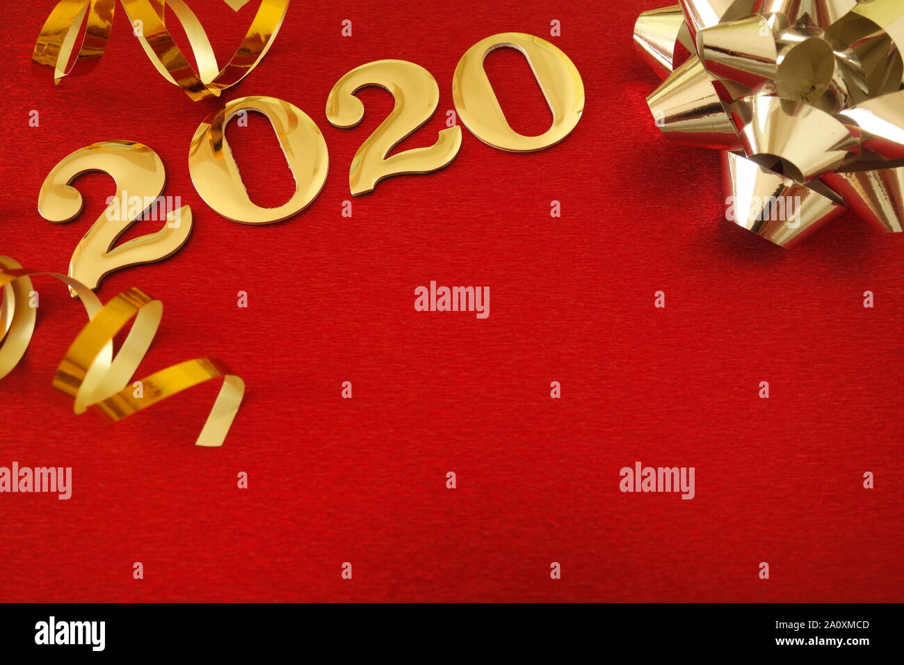 2020 symbol hi-res stock photography and images - Alamy