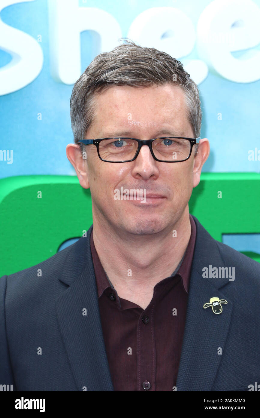 Shaun Paul's Instagram, Twitter & Facebook on IDCrawl