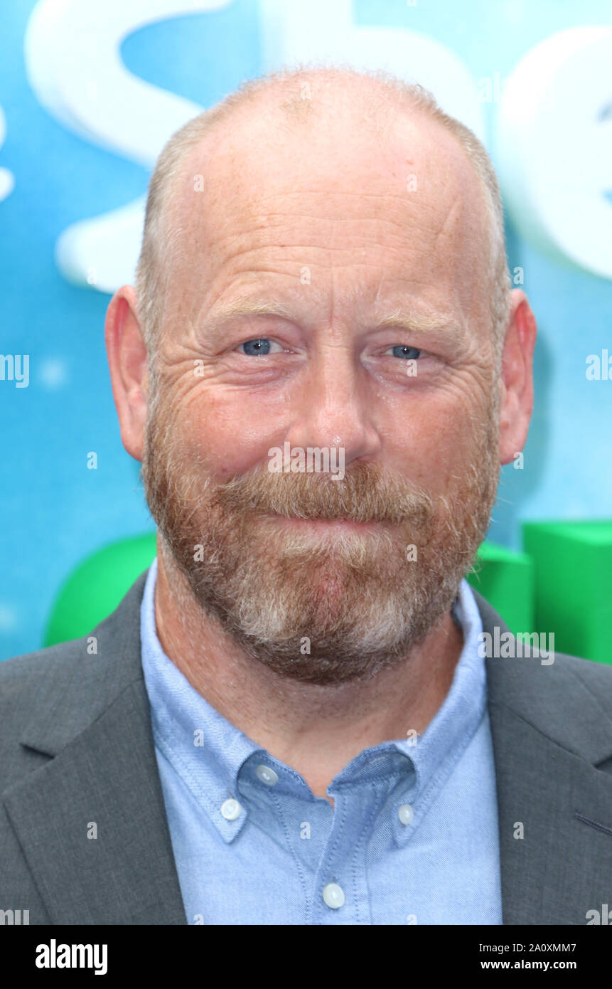 Richard webber hi-res stock photography and images - Alamy