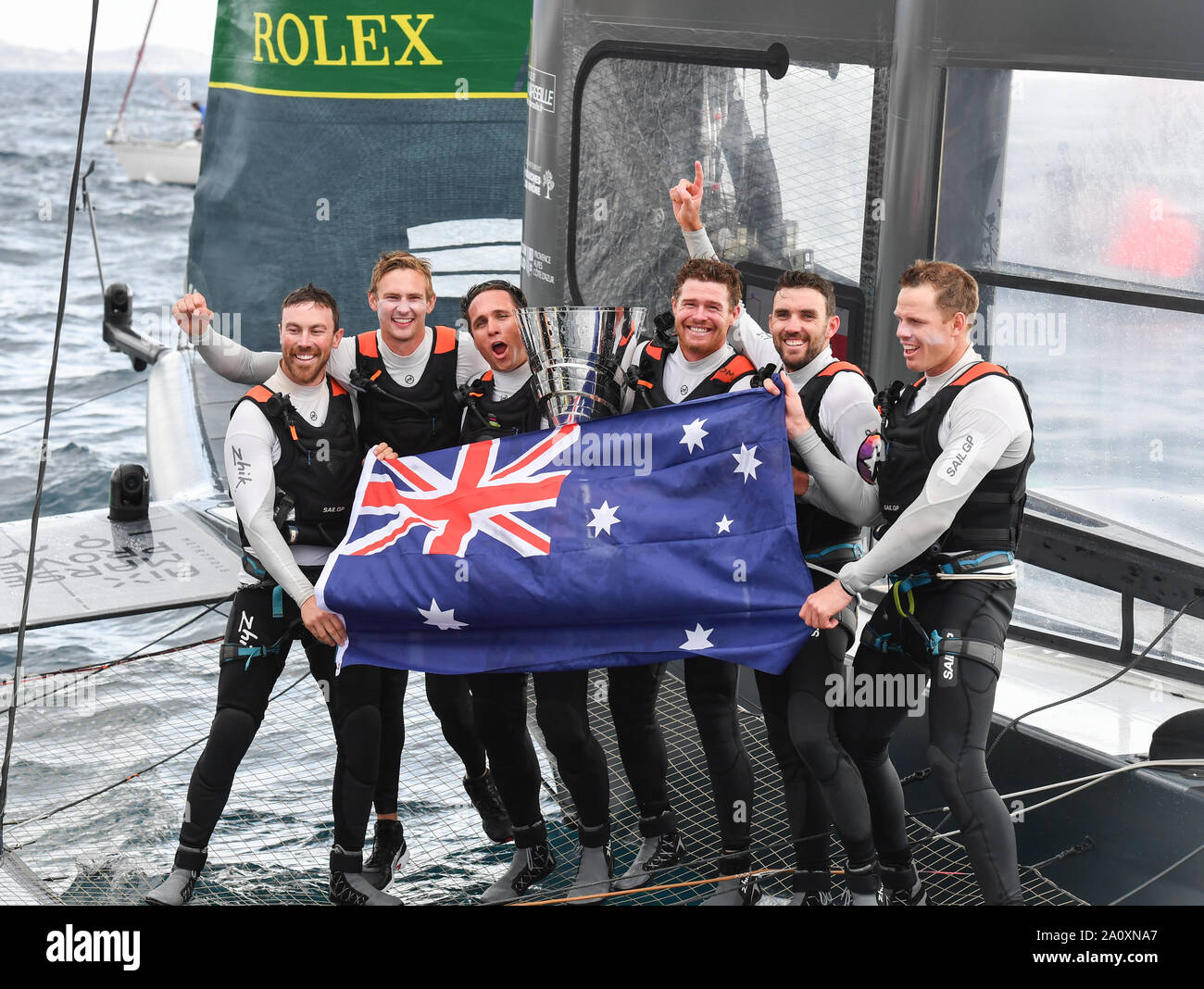 Kinley Fowler, grinder, Kyle Langford, wing trimmer, Ky Hurst, grinder ...