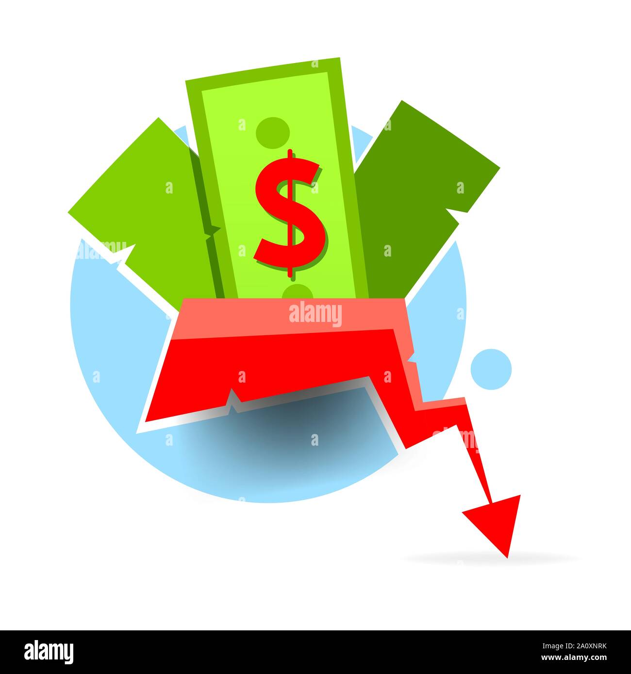 Cost effective icon vector vectors hi-res stock photography and images ...