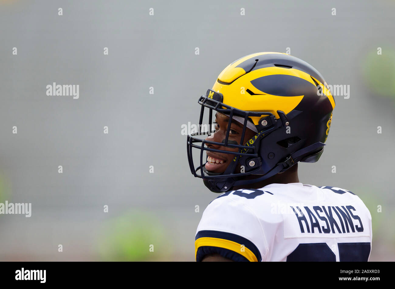 John hassan hi-res stock photography and images - Alamy