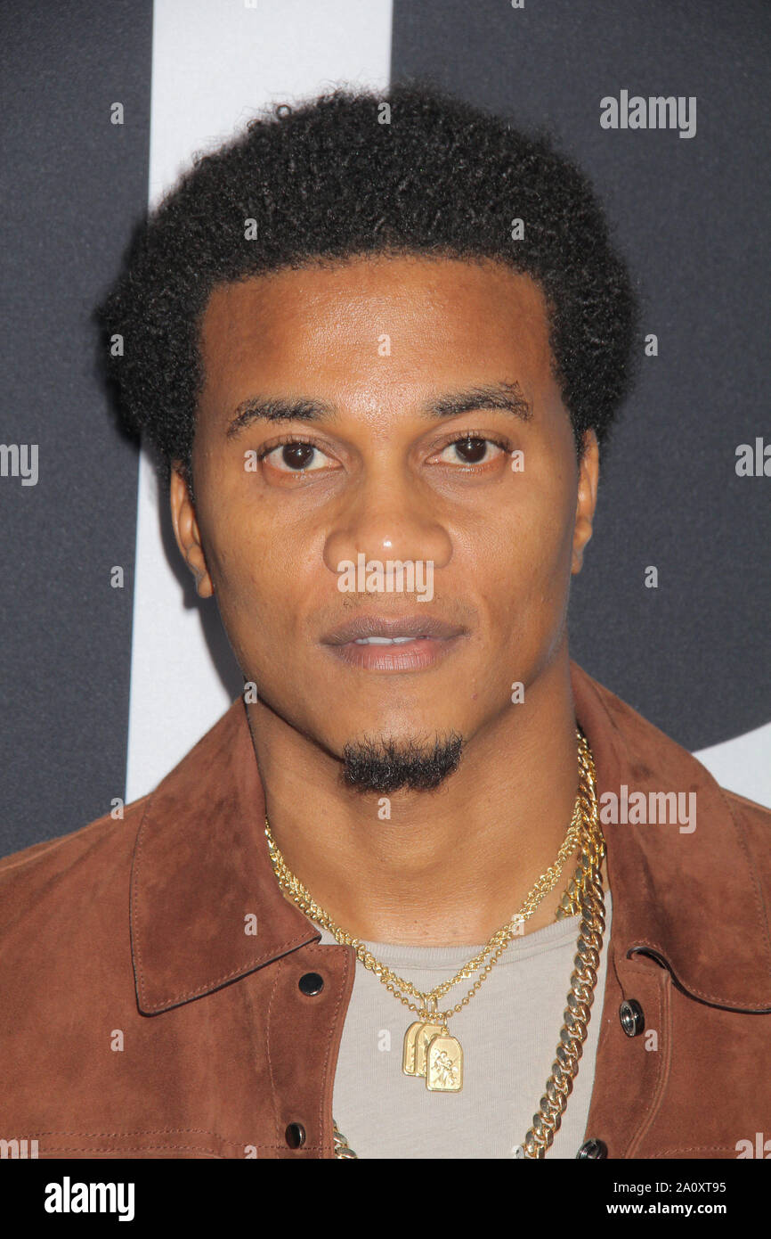Cory hardrict hi-res stock photography and images - Alamy