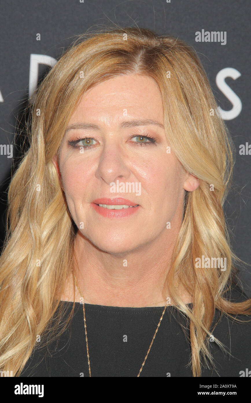 Beverly gardner hi-res stock photography and images - Alamy