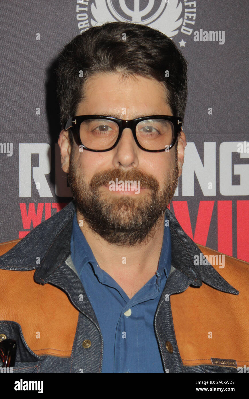 Black adam frame hi-res stock photography and images - Alamy