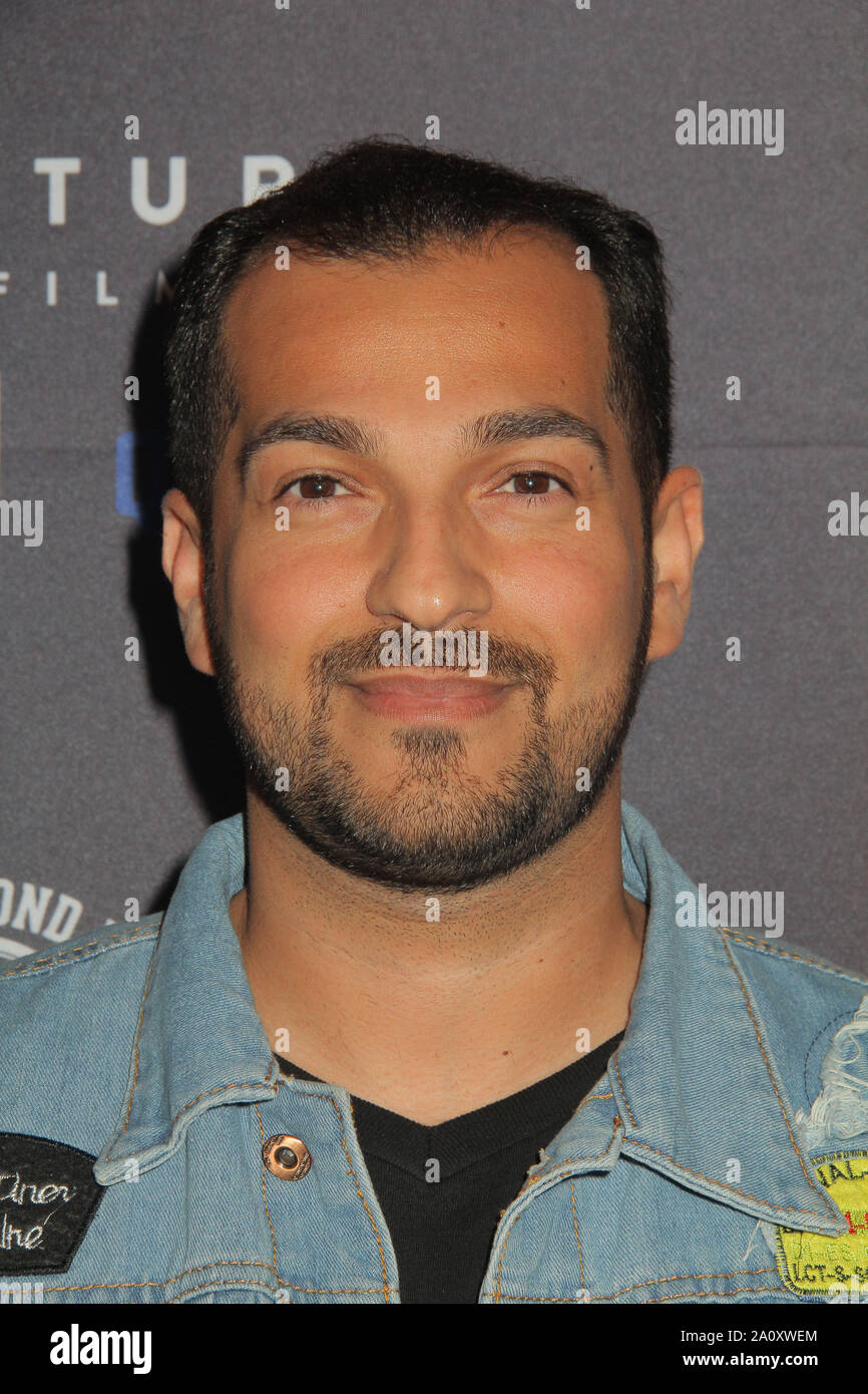 Jojo ryder hi-res stock photography and images - Alamy