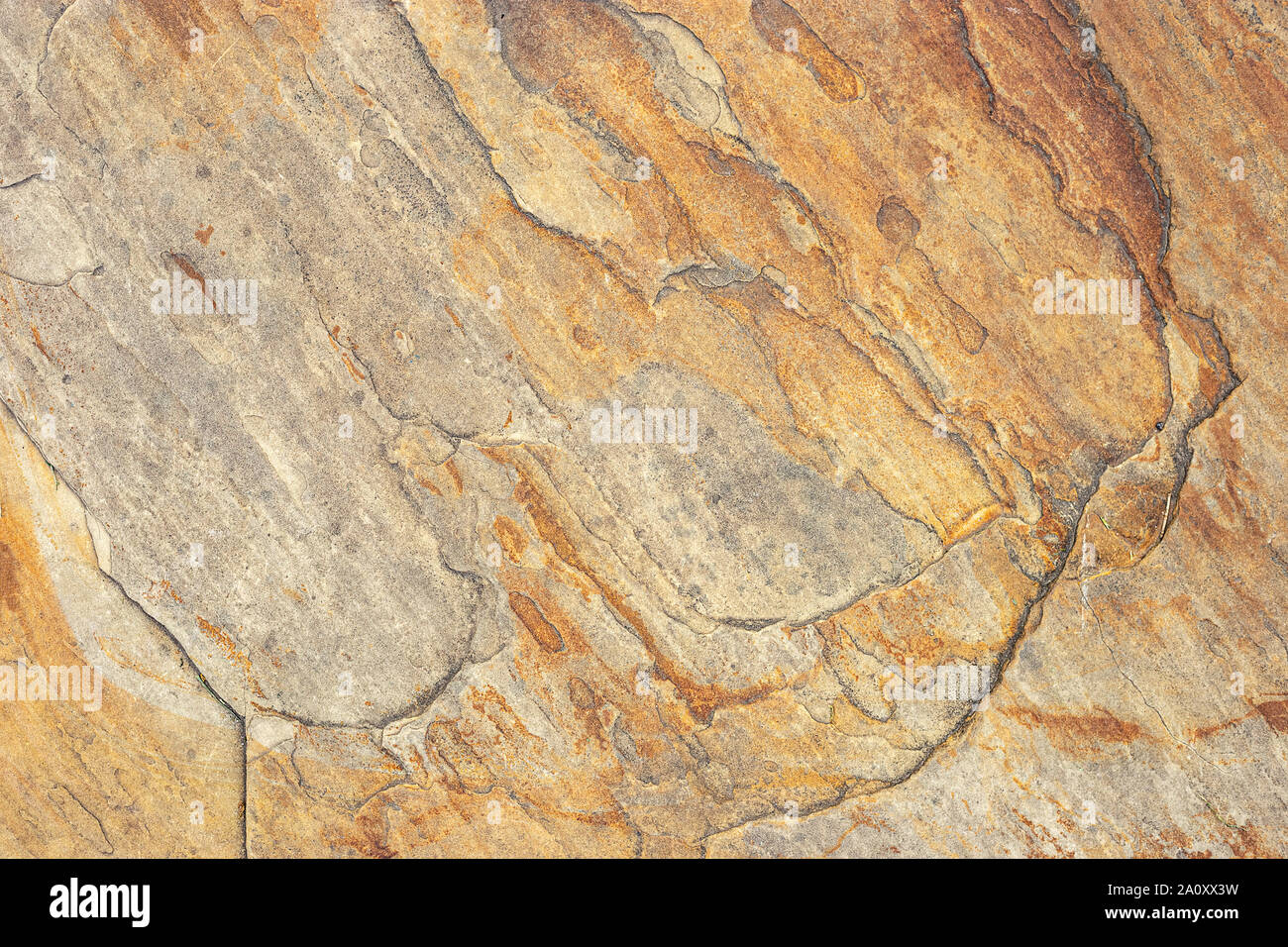 Texture of natural stone close-up. Rough nature background Stock Photo ...