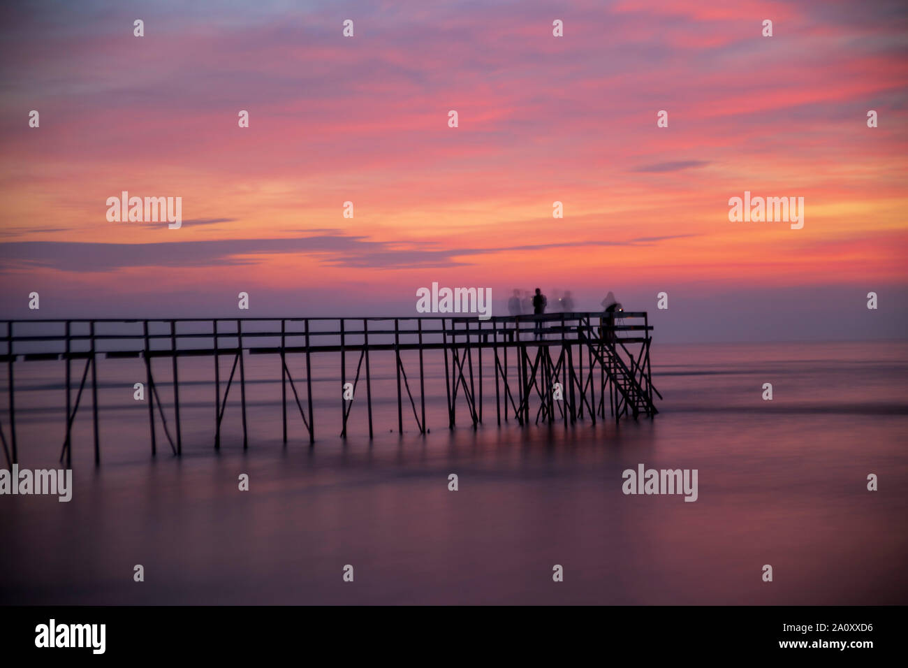 Nice shot hi-res stock photography and images - Alamy