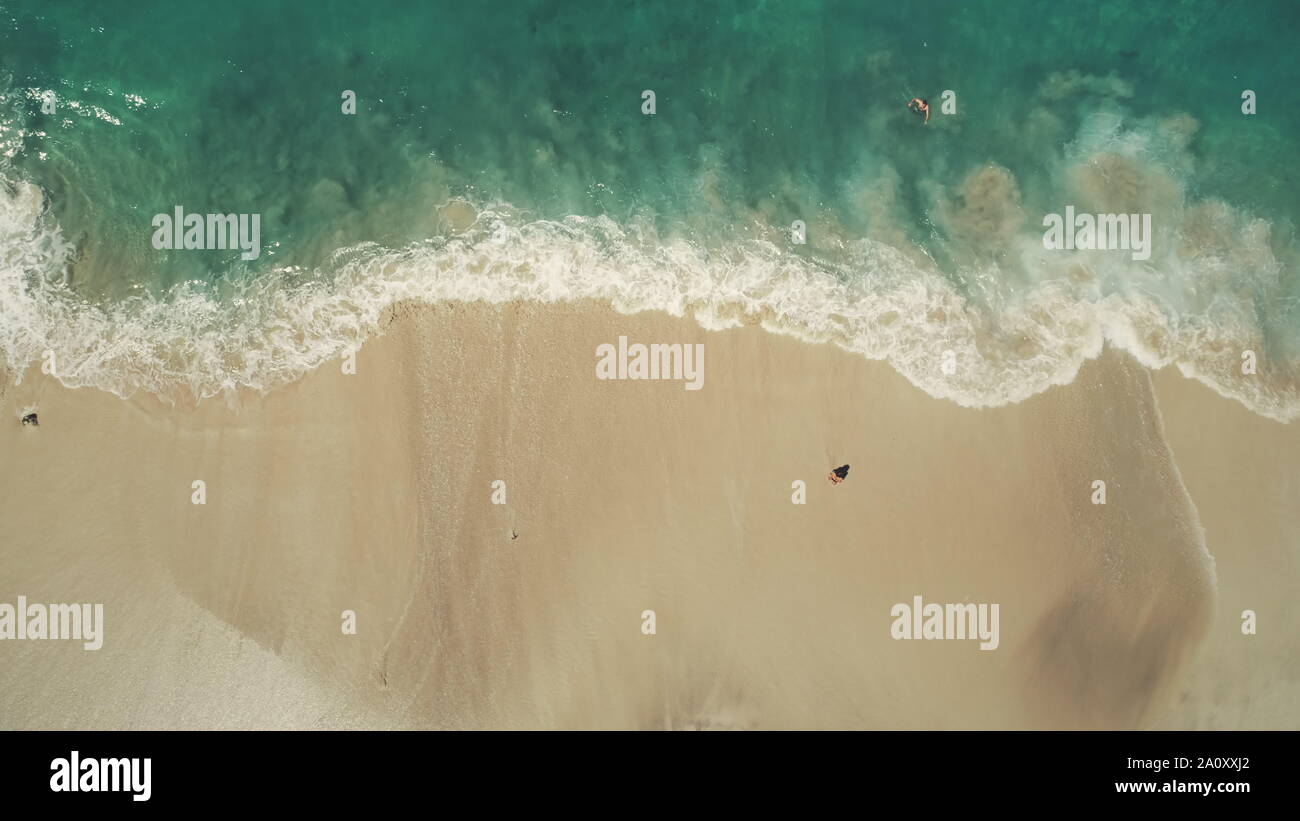 High static shot gold coast hi-res stock photography and images - Alamy