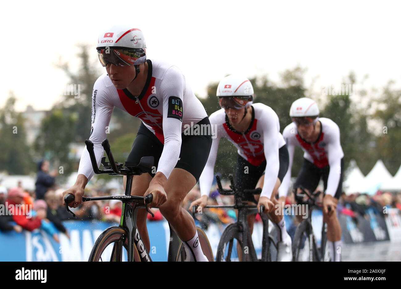 Robin froidevaux hi-res stock photography and images - Alamy