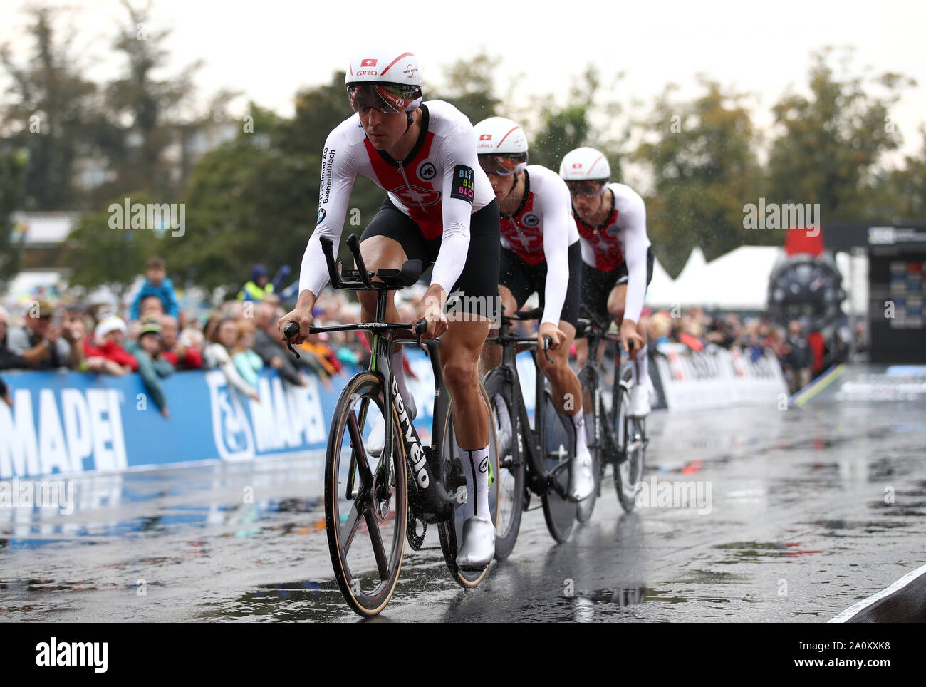 Joel suter hi-res stock photography and images - Alamy