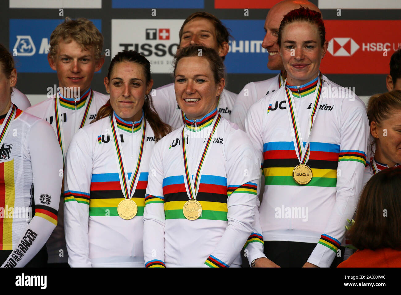 Netherlands relay hi-res stock photography and images - Alamy