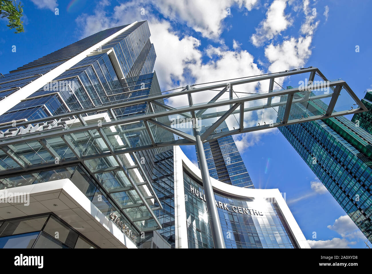 Economic hub hi-res stock photography and images - Alamy