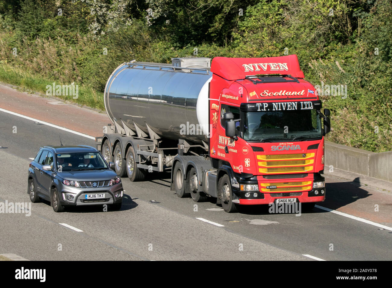 Tp niven hi-res stock photography and images - Alamy