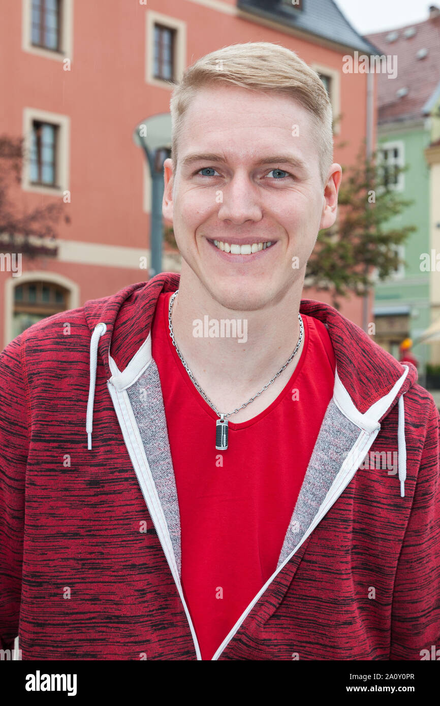 Neyer hi-res stock photography and images - Alamy