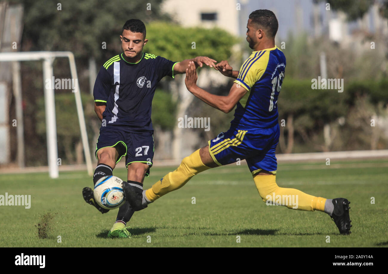 Alhilal hi-res stock photography and images - Alamy