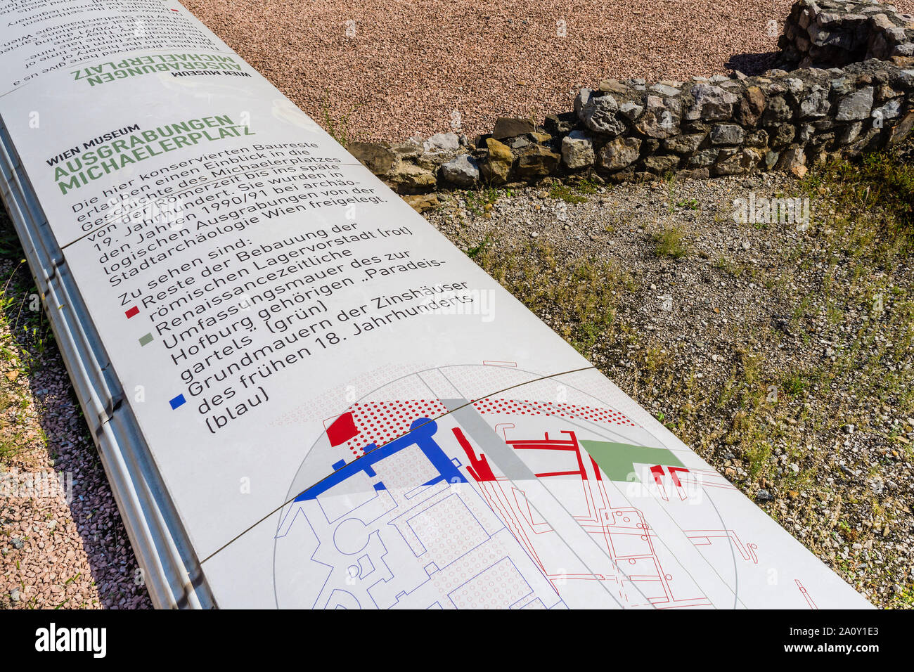 English brickwork hi-res stock photography and images - Alamy