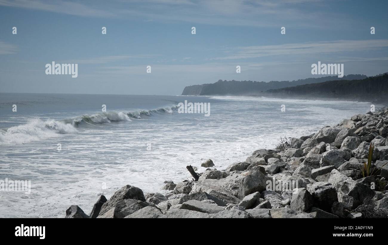 Alpha waves hi-res stock photography and images - Alamy