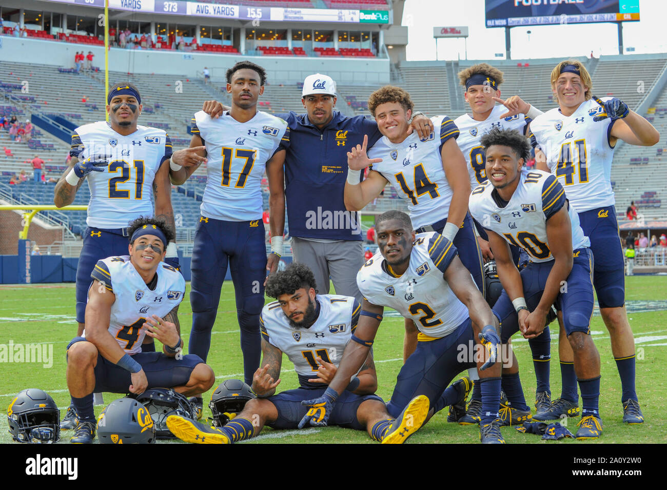 Burl toler hi-res stock photography and images - Alamy