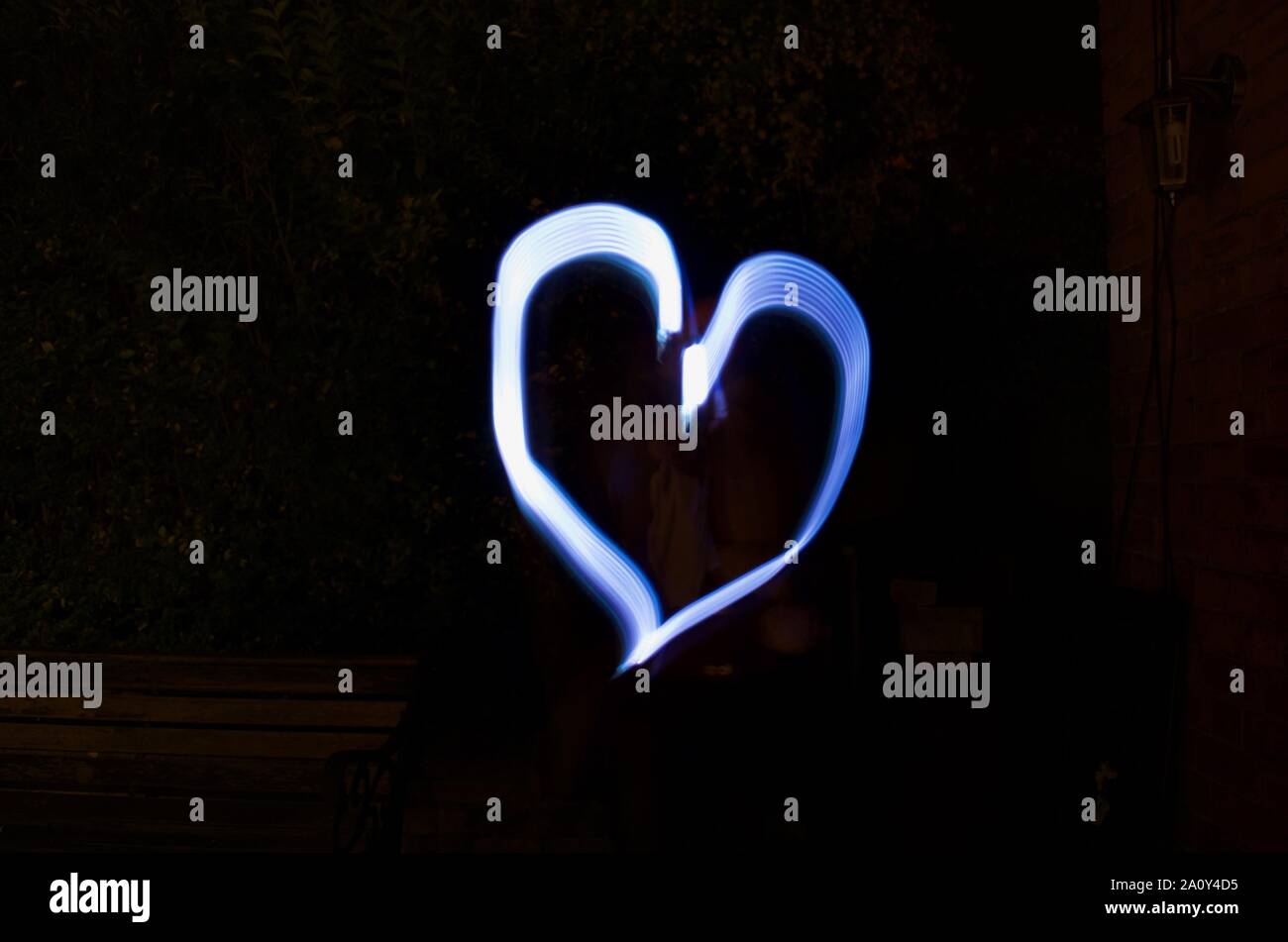 Light hearted hi-res stock photography and images - Alamy