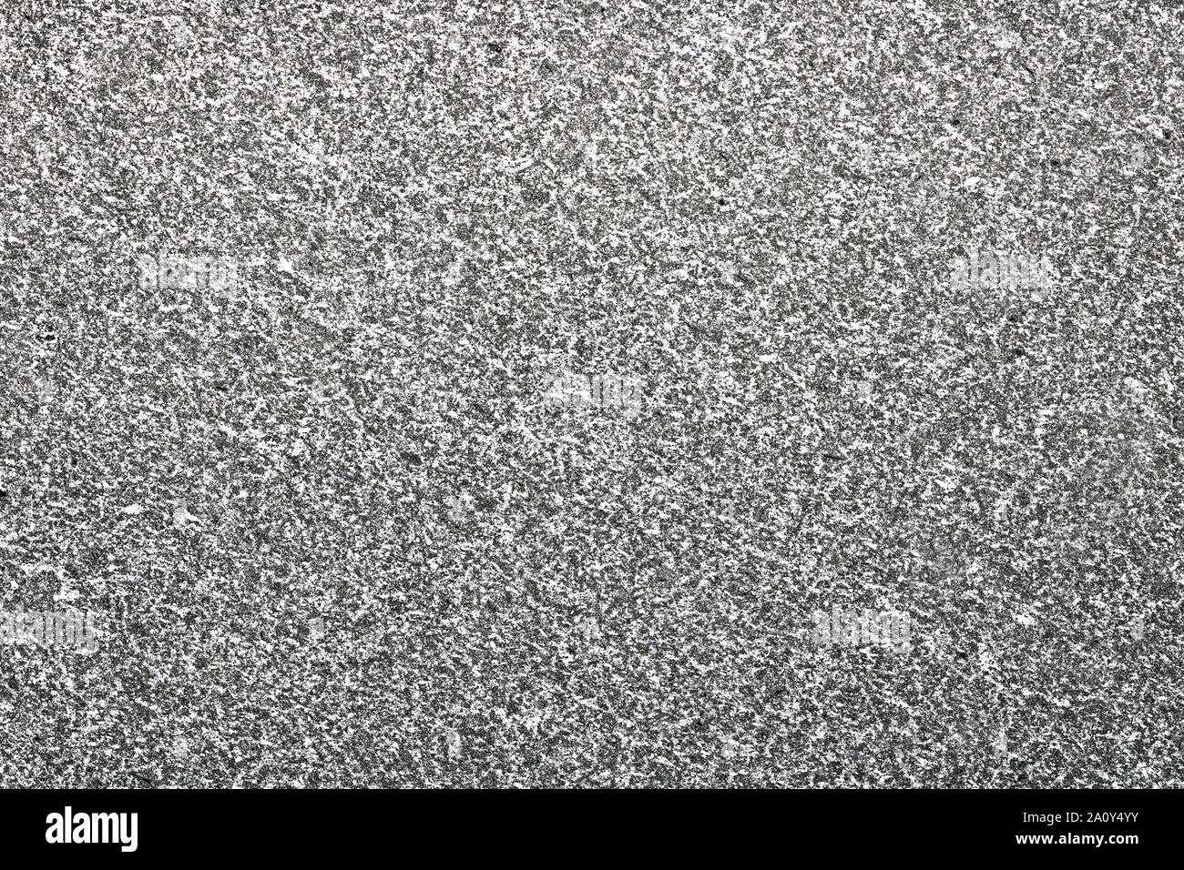 marble surface texture ready for your architectural interior design ...