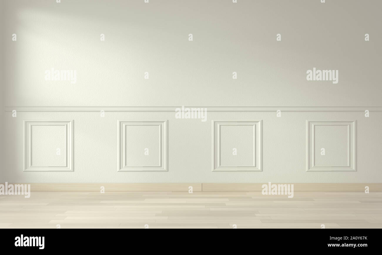 Rendering design hi-res stock photography and images - Alamy