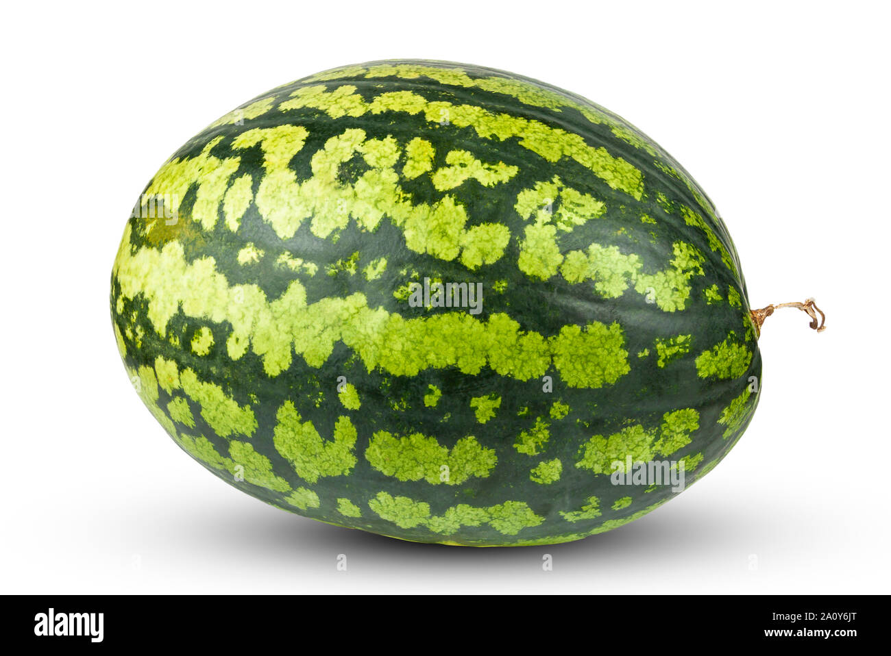 Red and juicy pulp of ripe watermelon close up hi-res stock photography ...