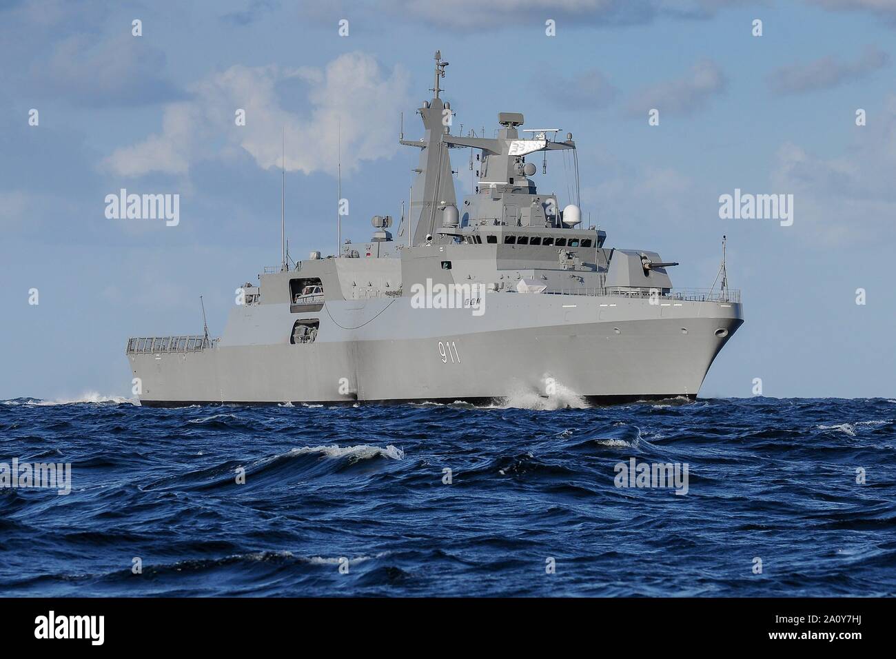 Meko a200 hi-res stock photography and images - Alamy