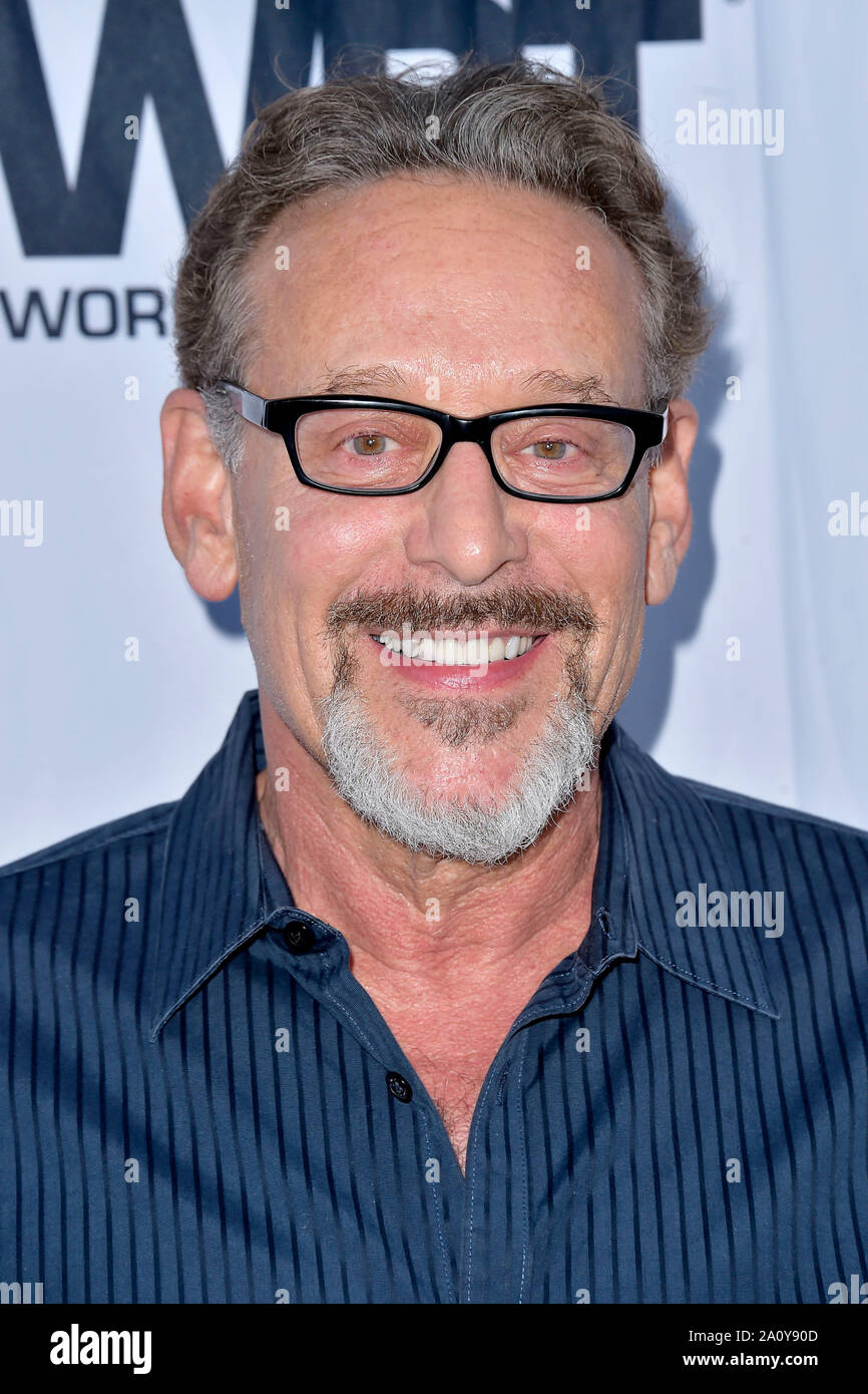 Rob steinberg hi-res stock photography and images - Alamy