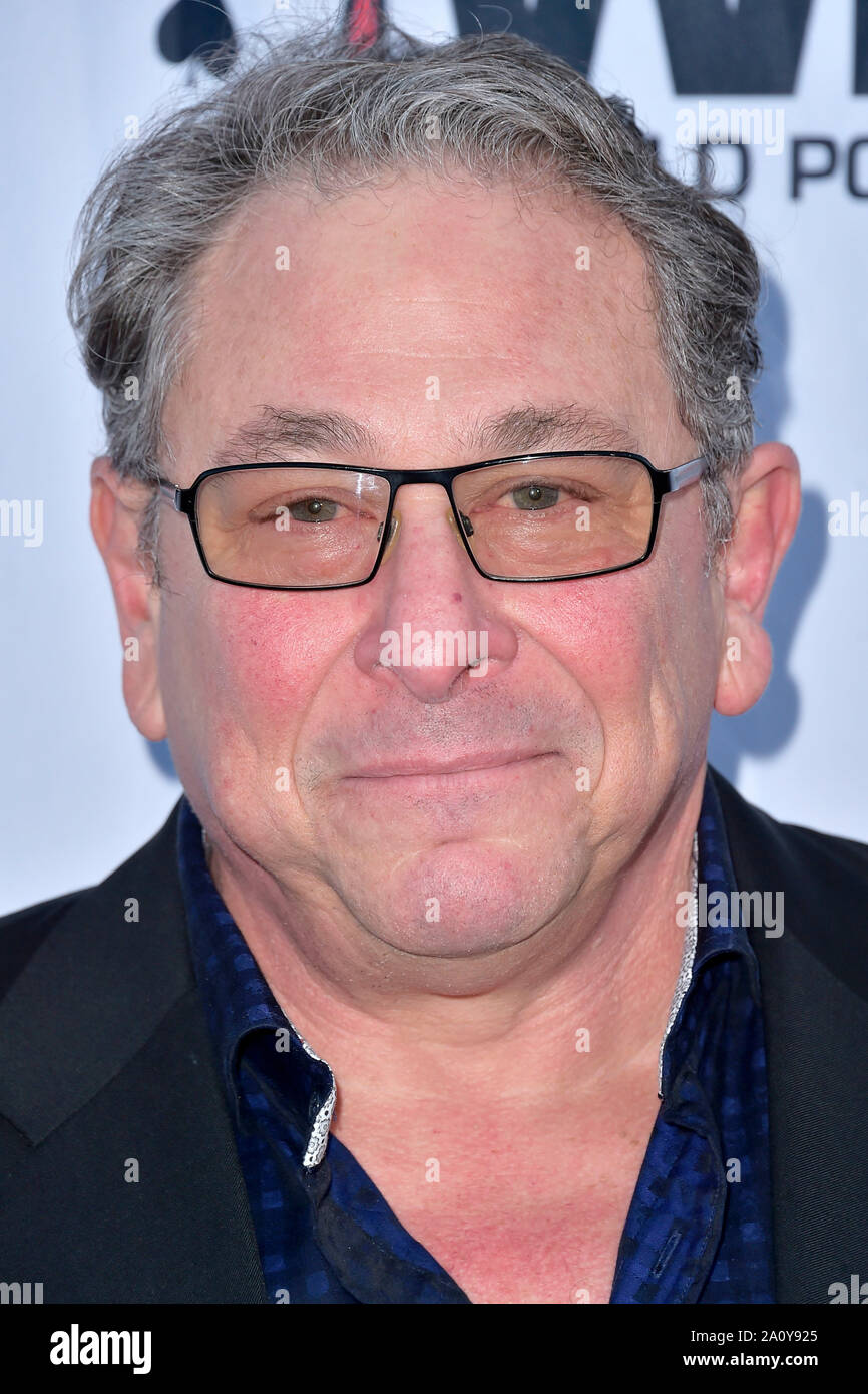 Don stark where hi-res stock photography and images - Alamy