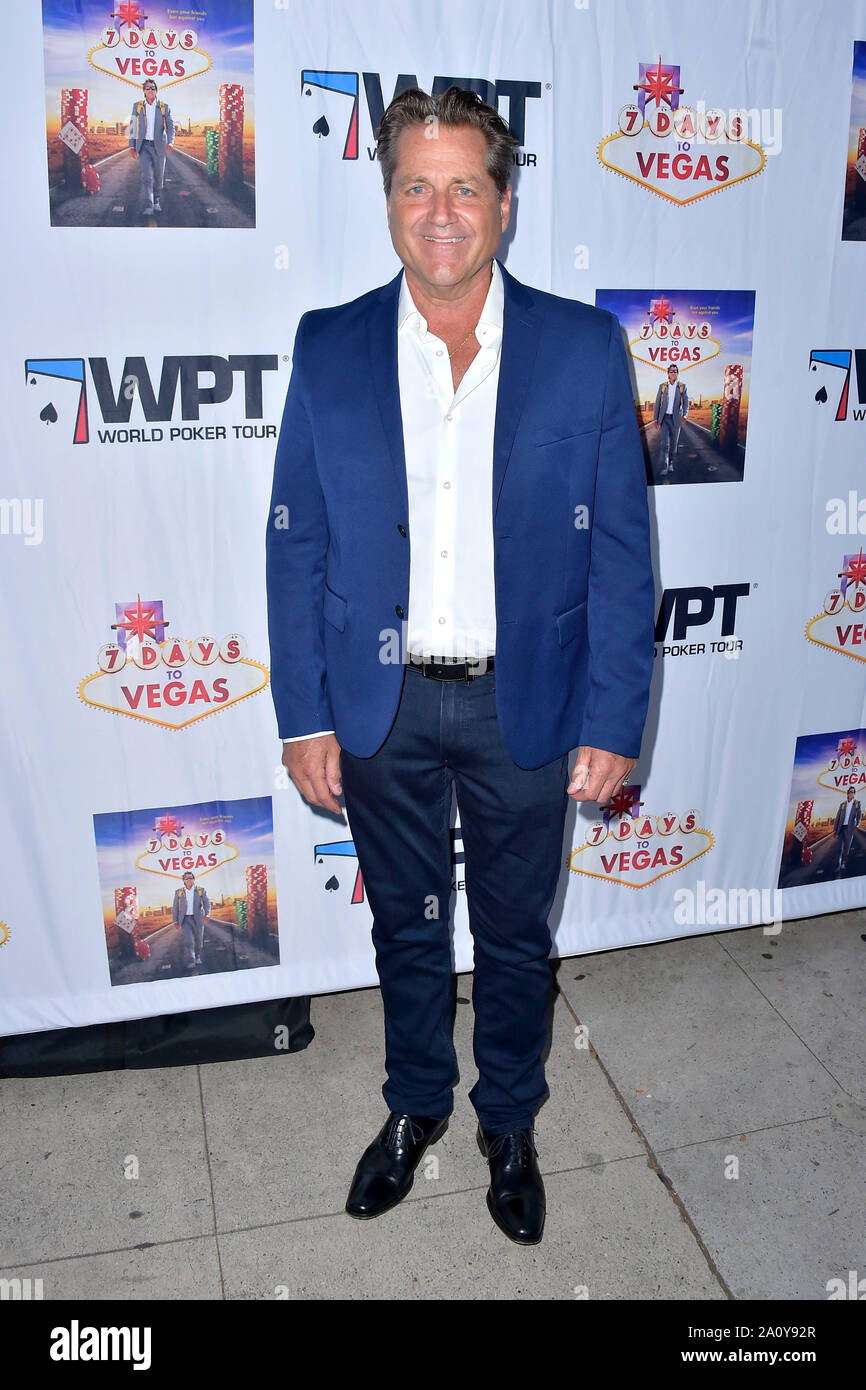 James Patten High Resolution Stock Photography and Images - Alamy