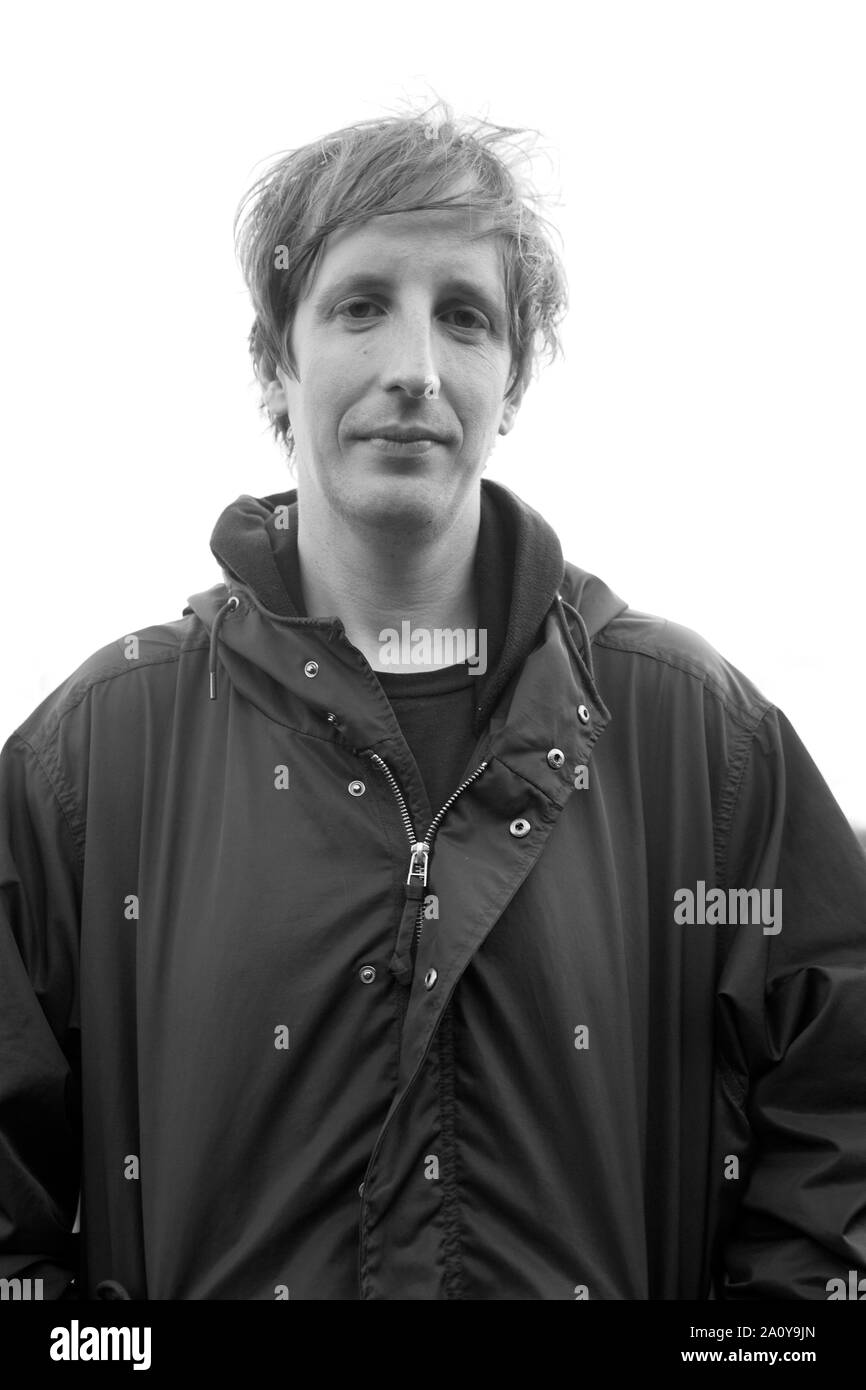 Christian loffler hi-res stock photography and images - Alamy