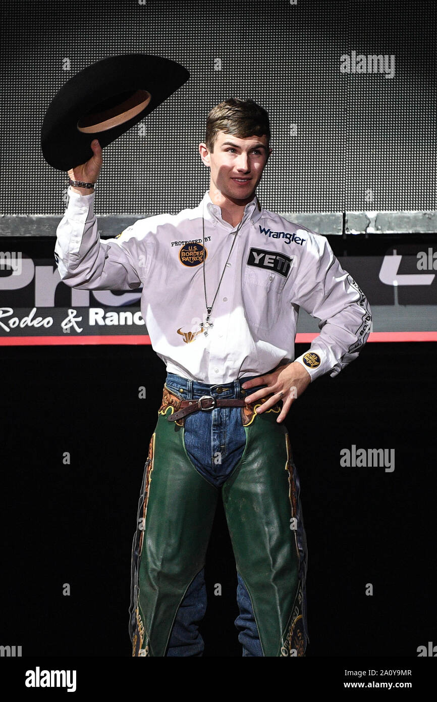 Jess lockwood hi-res stock photography and images - Alamy