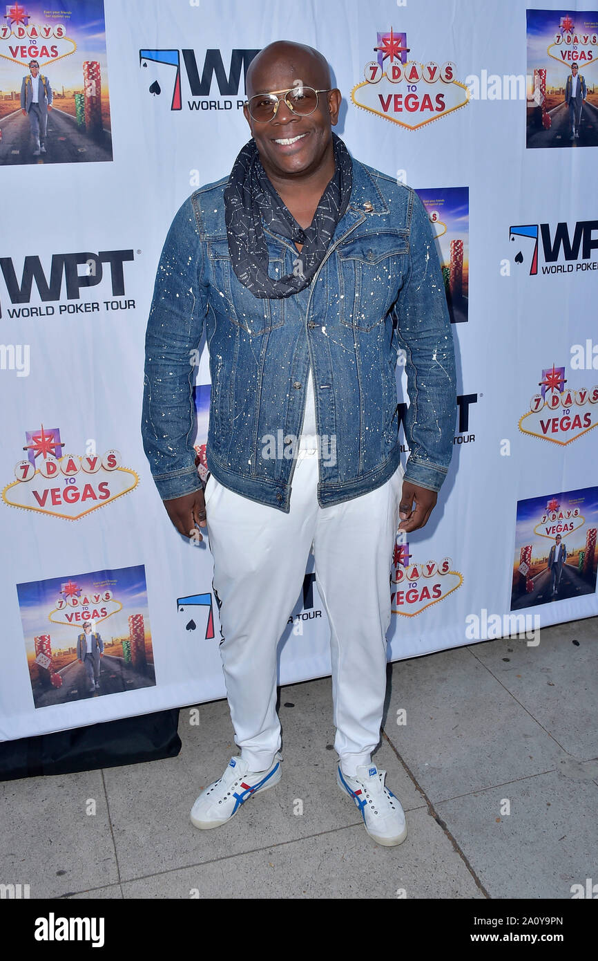 James moses black hi-res stock photography and images - Alamy