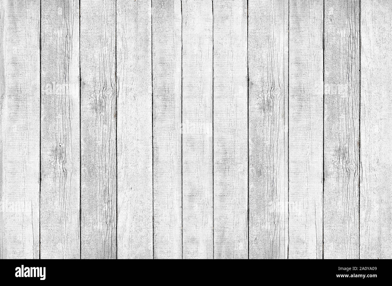 Whitewash boards hi-res stock photography and images - Alamy