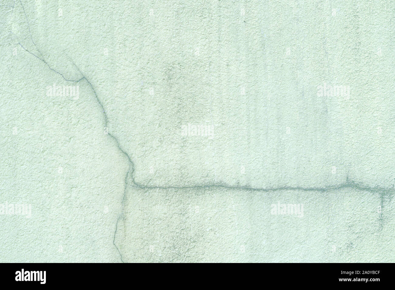 Shiny plaster hi-res stock photography and images - Alamy