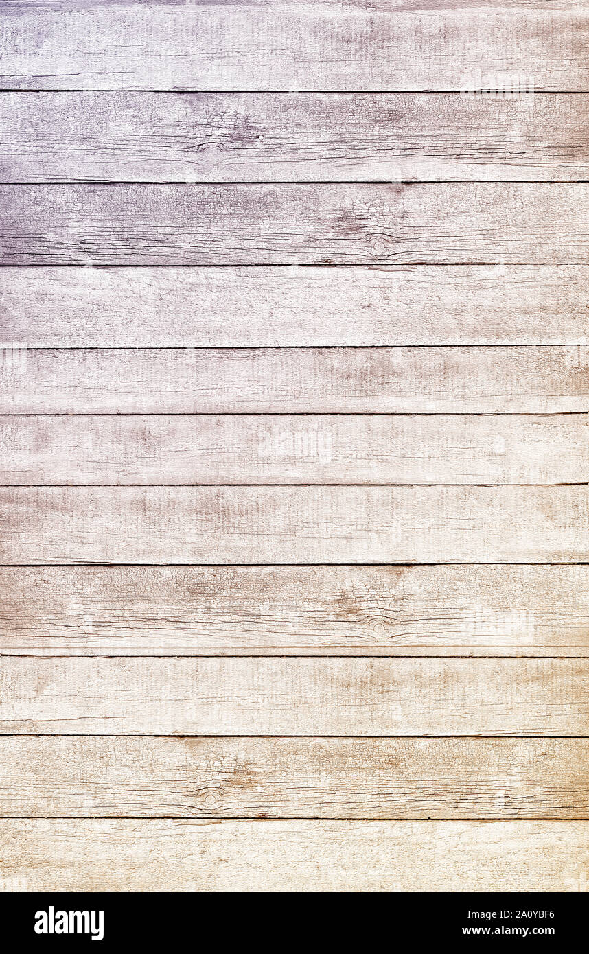 Whitewash boards hi-res stock photography and images - Alamy