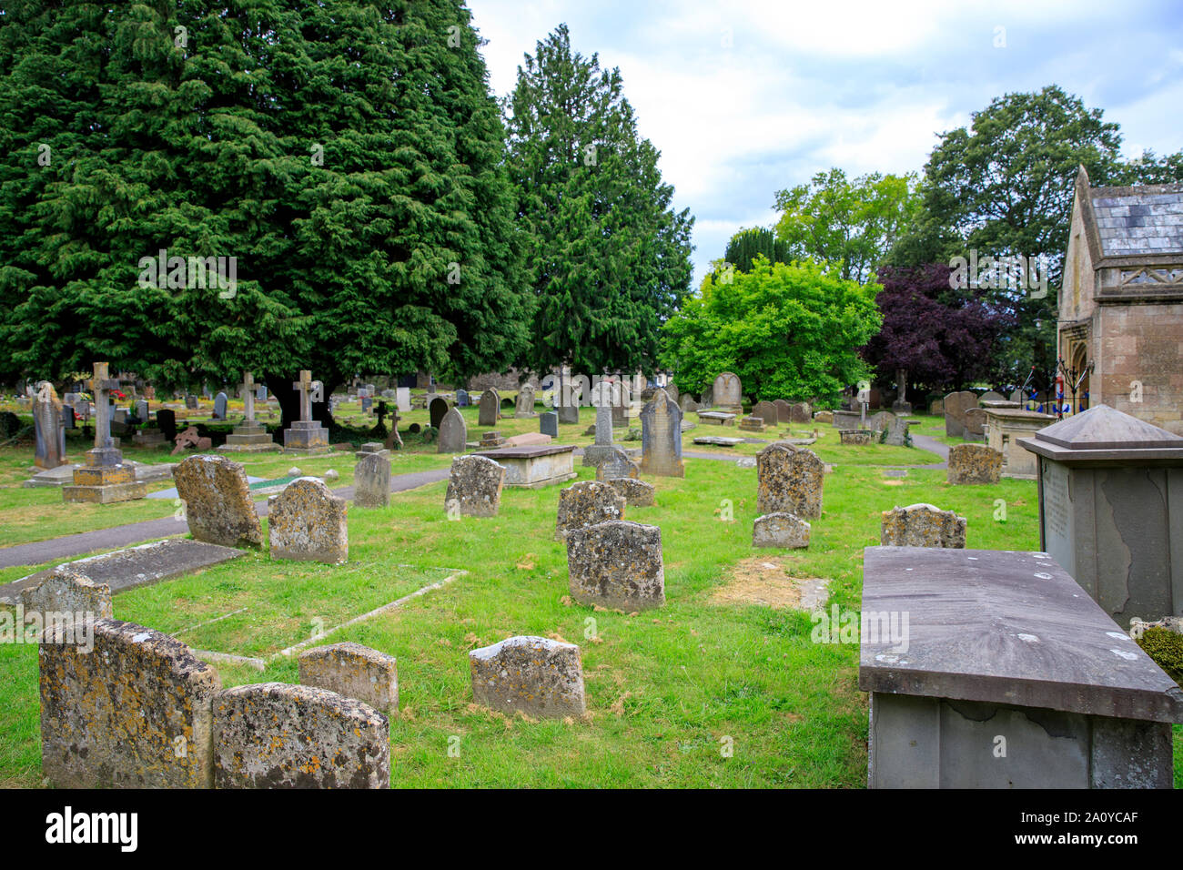 Bathampton st nicholas hi-res stock photography and images - Alamy