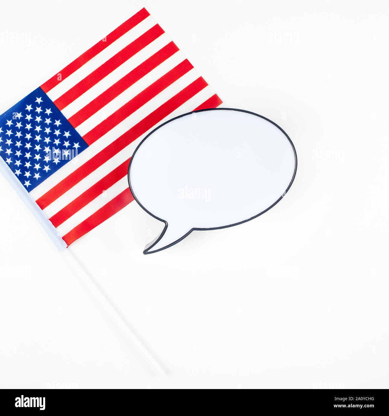 Memorial day 4th Cut Out Stock Images & Pictures - Alamy