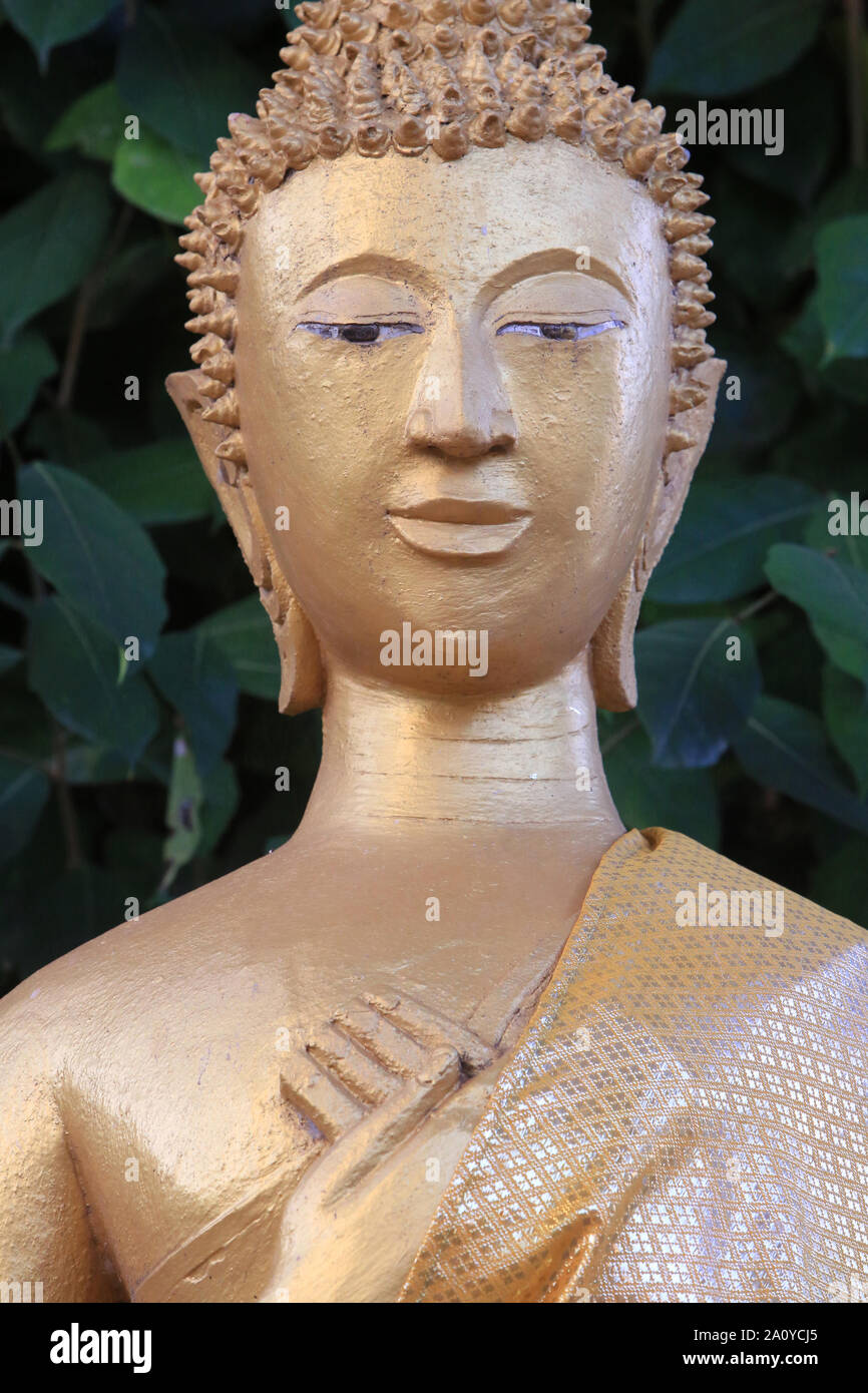 Bouddha du vendredi hi-res stock photography and images - Alamy