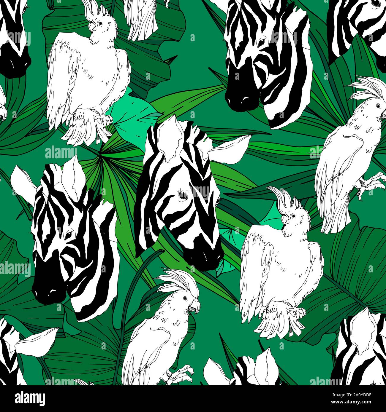 Tree husbandry Stock Vector Images - Alamy