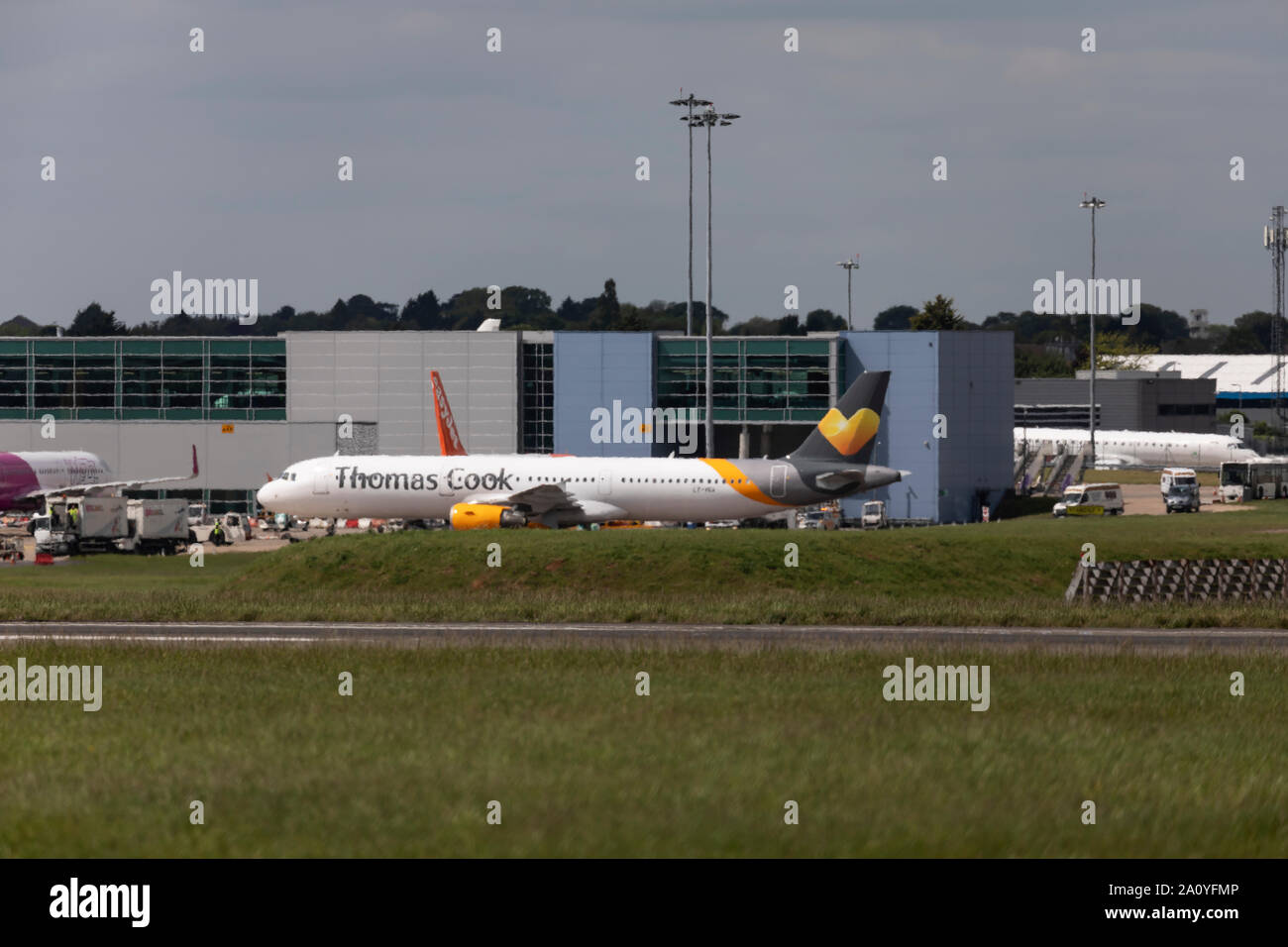 Ly veg hi-res stock photography and images - Alamy