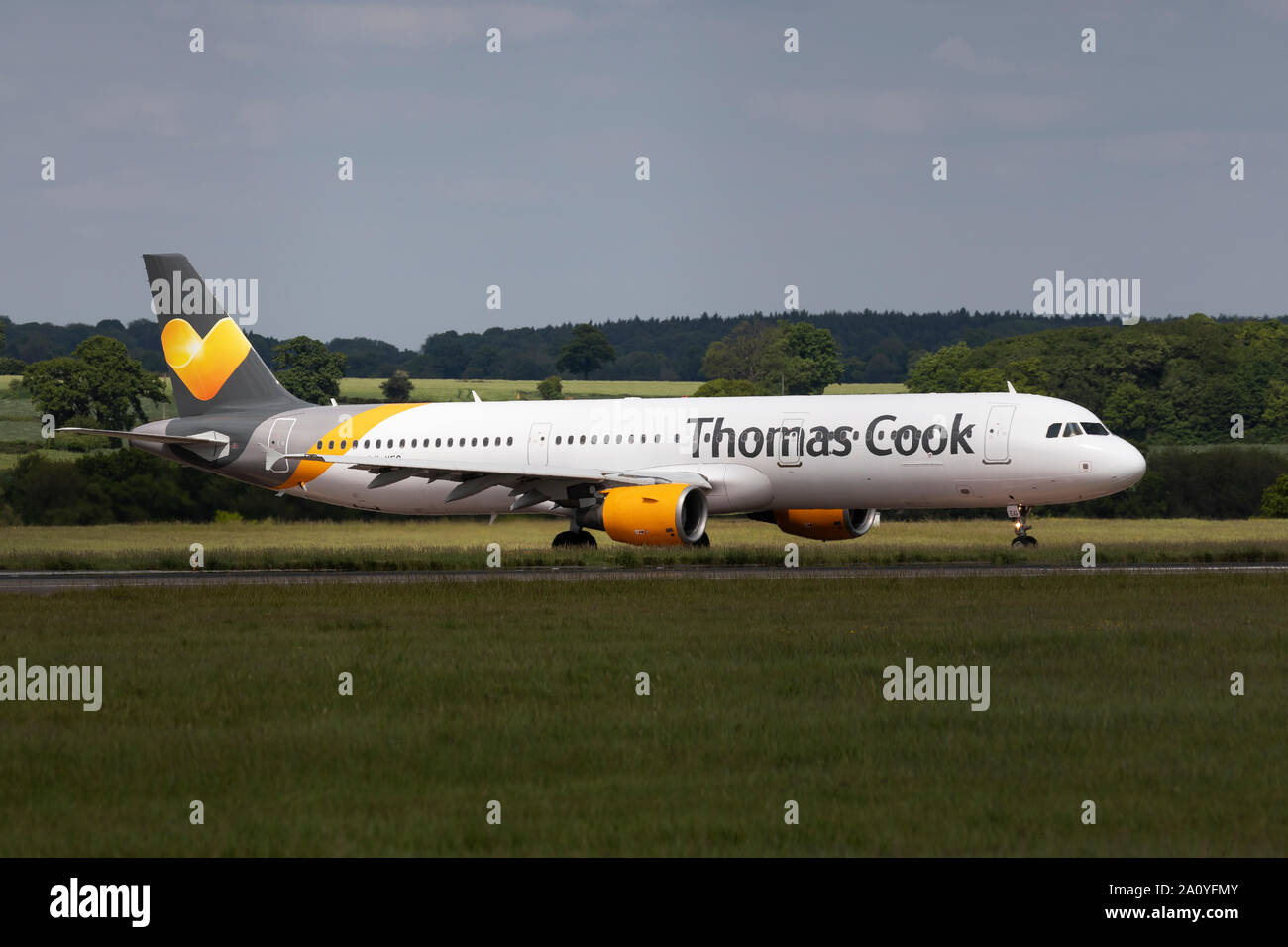 Ly veg hi-res stock photography and images - Alamy