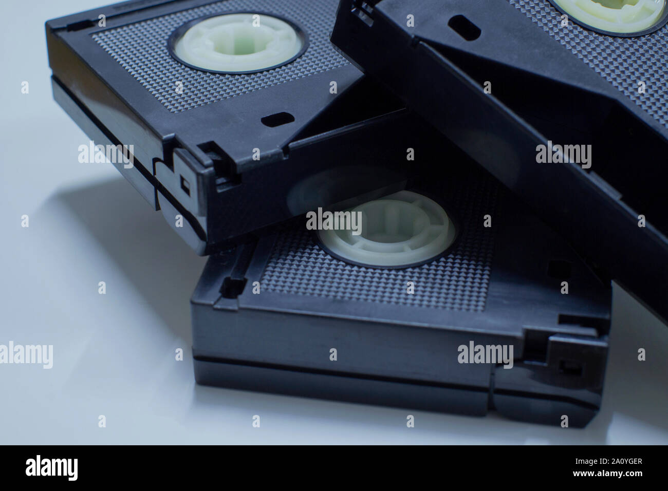 1980 movie theater hi-res stock photography and images - Alamy