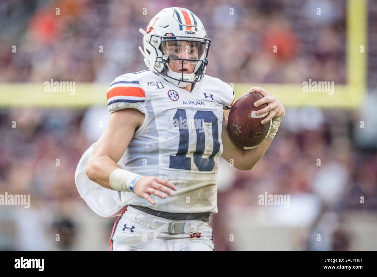 Bo nix hi-res stock photography and images - Alamy